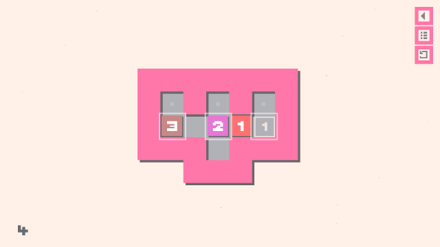 Sokonumber - HTML5 Game (Construct 3) by MiscGames | CodeCanyon